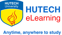 Home [lms.hutech.edu.vn]