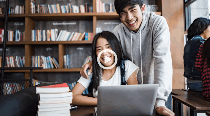 Home [lms.hutech.edu.vn]