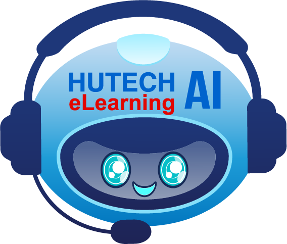 Home [lms.hutech.edu.vn]